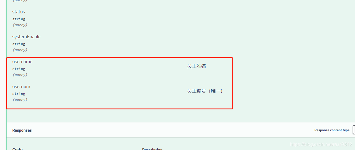springboot整合swagger方式1——com.spring4all/swagger-spring-boot-starter-CSDN博客