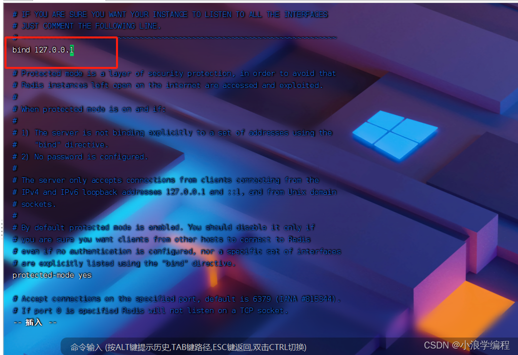 【Redis系列】在Centos7上安装Redis5.0保姆级教程！_centos7安装redis5-CSDN博客