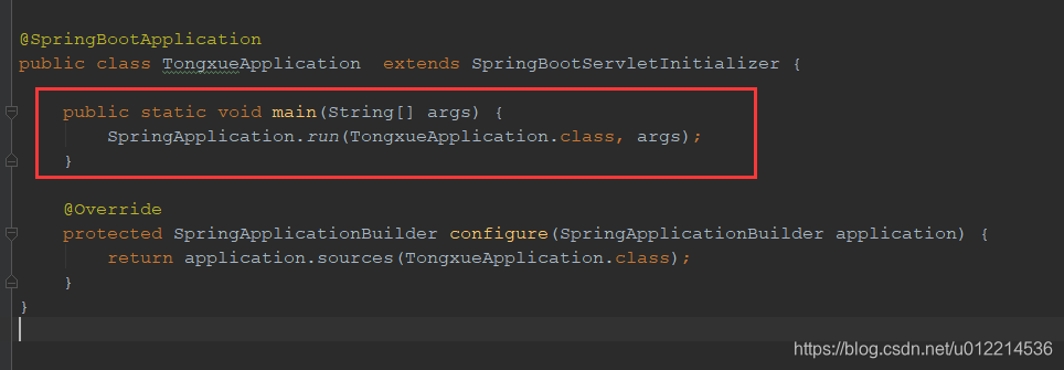 jenkins打包springboot项目 Failed to execute goal org.springframework.boot:spring-boot-maven-plugin:2 ...