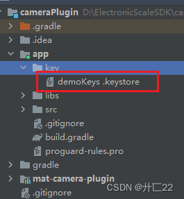 uniapp原生插件开发component扩展_uniapp component-CSDN博客