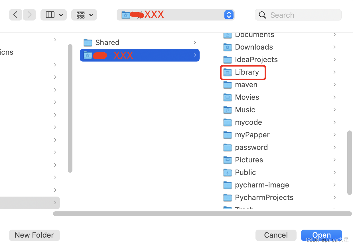 MAC 在pycharm中安装PyQt工具（Qt Designer、PyUIC）附下载链接_pyuic下载-CSDN博客