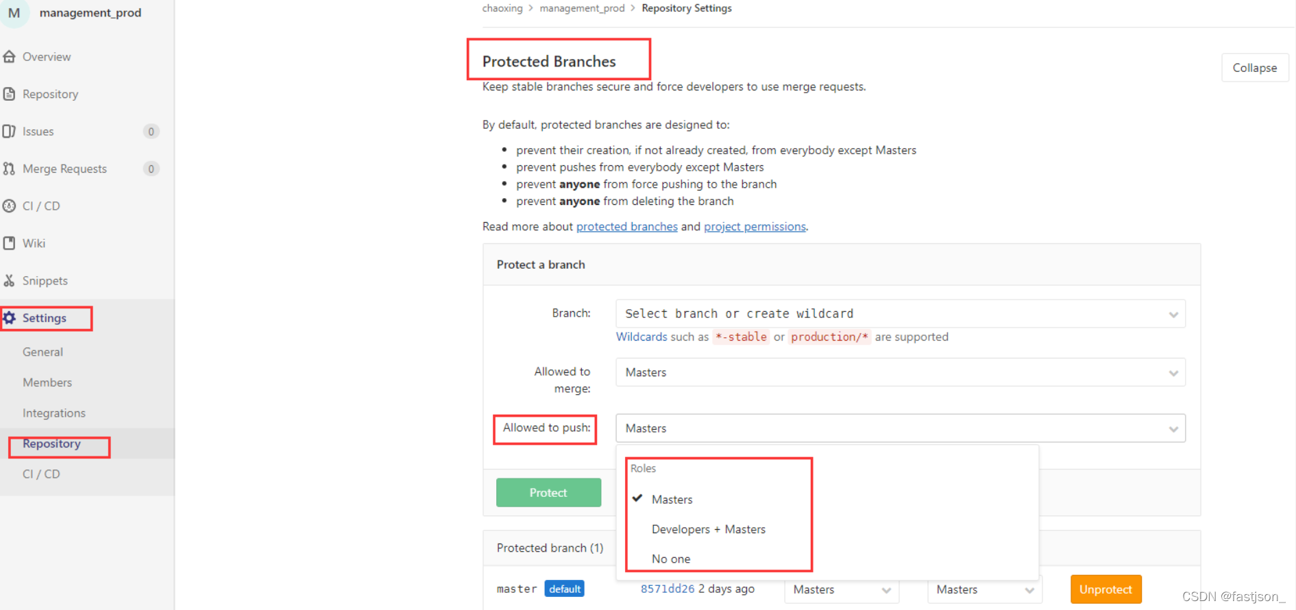 gitlab 离线安装_gitlab-ctl reconfigure-CSDN博客