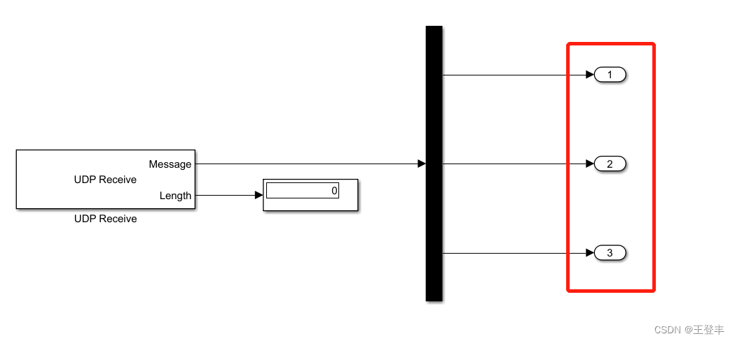 Amesim与simulink联合之UDP通讯_simulink udp接收模块-CSDN博客