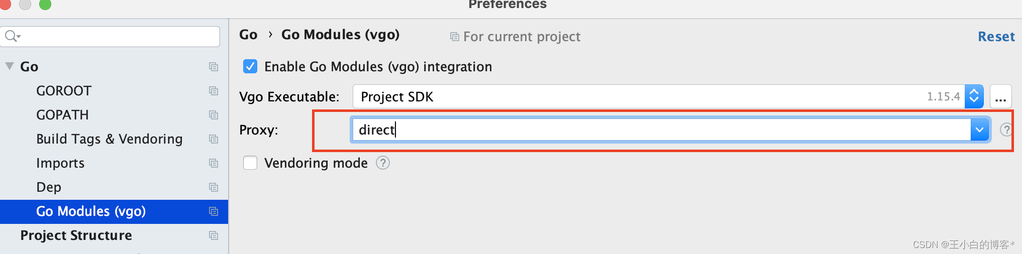 mac系统安装GoLand，并配置go环境_本软件使用 goland 和 go1.18.4 开发;操作系统为 macos;数据库为 mariad-CSDN博客
