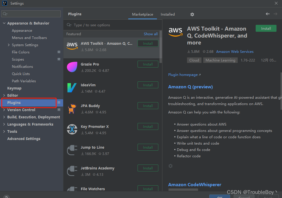 IDEA之设置主题风格为eclipse风格_idea设置eclipse风格-CSDN博客