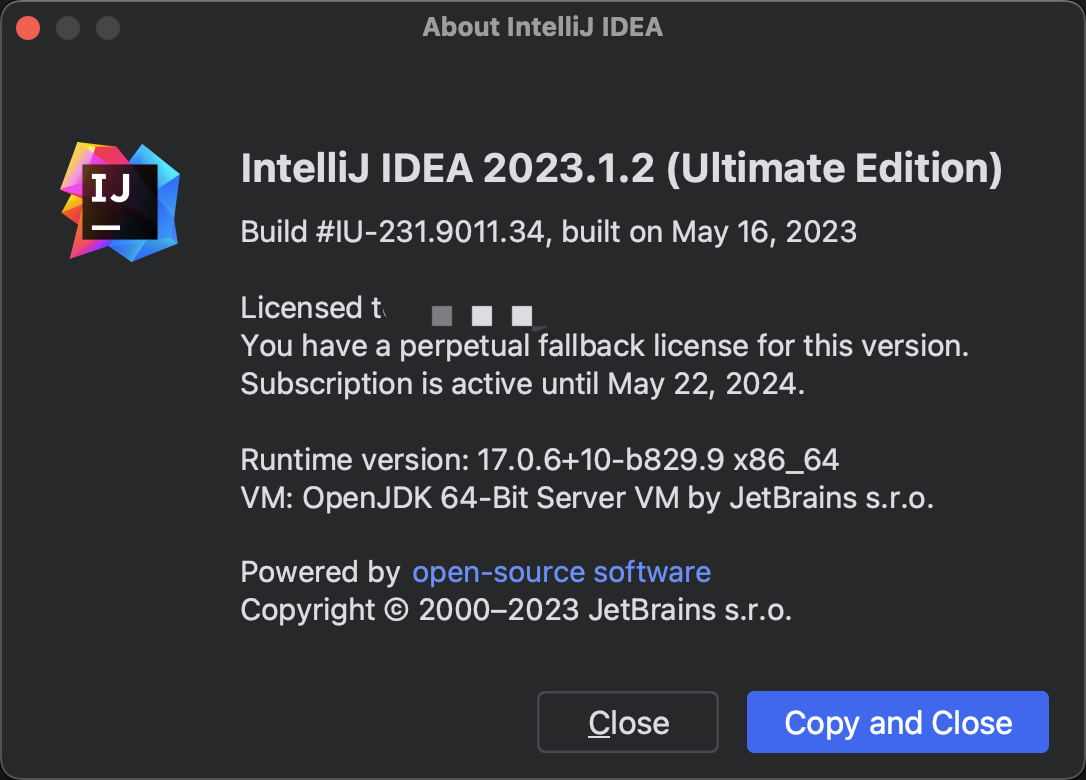Spring Boot 3.x 全新的热部署配置方式（IntelliJ IDEA 2023.1）_idea2023热部署-CSDN博客