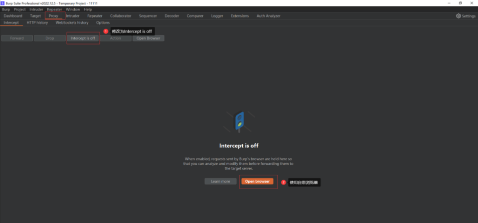 安全测试--Auth Analyzer接口越权_三、用authanalyzer越权-CSDN博客