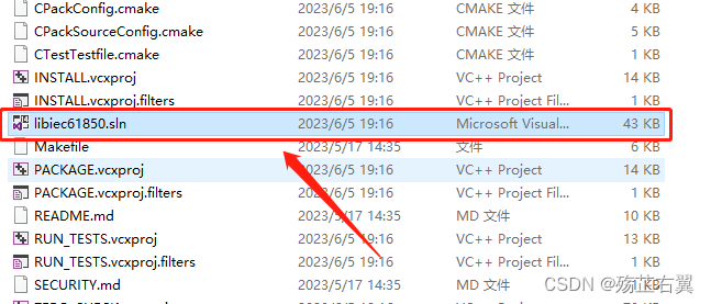 MSYS2搭建mingw32编译环境（支持cmake、make指令）_msys2 cmake-CSDN博客