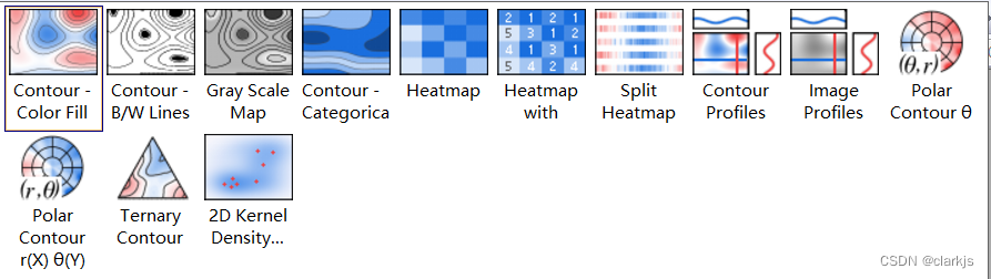 手把手安装Origin软件_origin85中无digitizer-CSDN博客