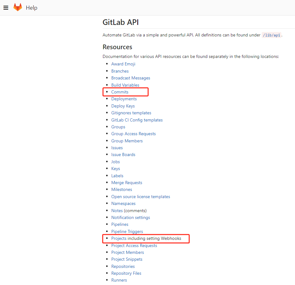 GitLab代码库提交量统计工具_gitlab查看代码提交量-CSDN博客
