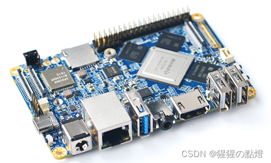 NanoPC-T4 RK3399：(一)平台与框架介绍_Rockchip-CSDN专栏
