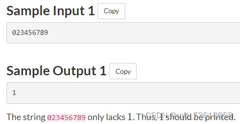 AtcoderABC248场_atcoder模板库代码-CSDN博客