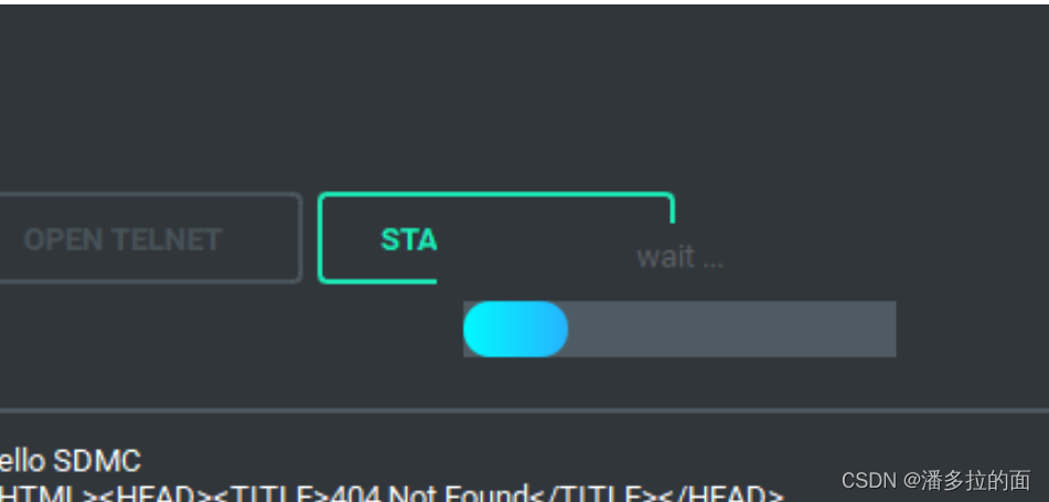 pyside6 进度条弹窗 QProgressDialog的使用记录_pyside6 qprogressdialog-CSDN博客