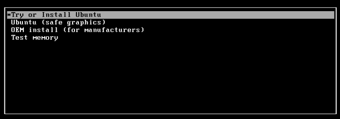 Ubuntu22.10安装和配置R/FSL/Freesurfer-CSDN博客