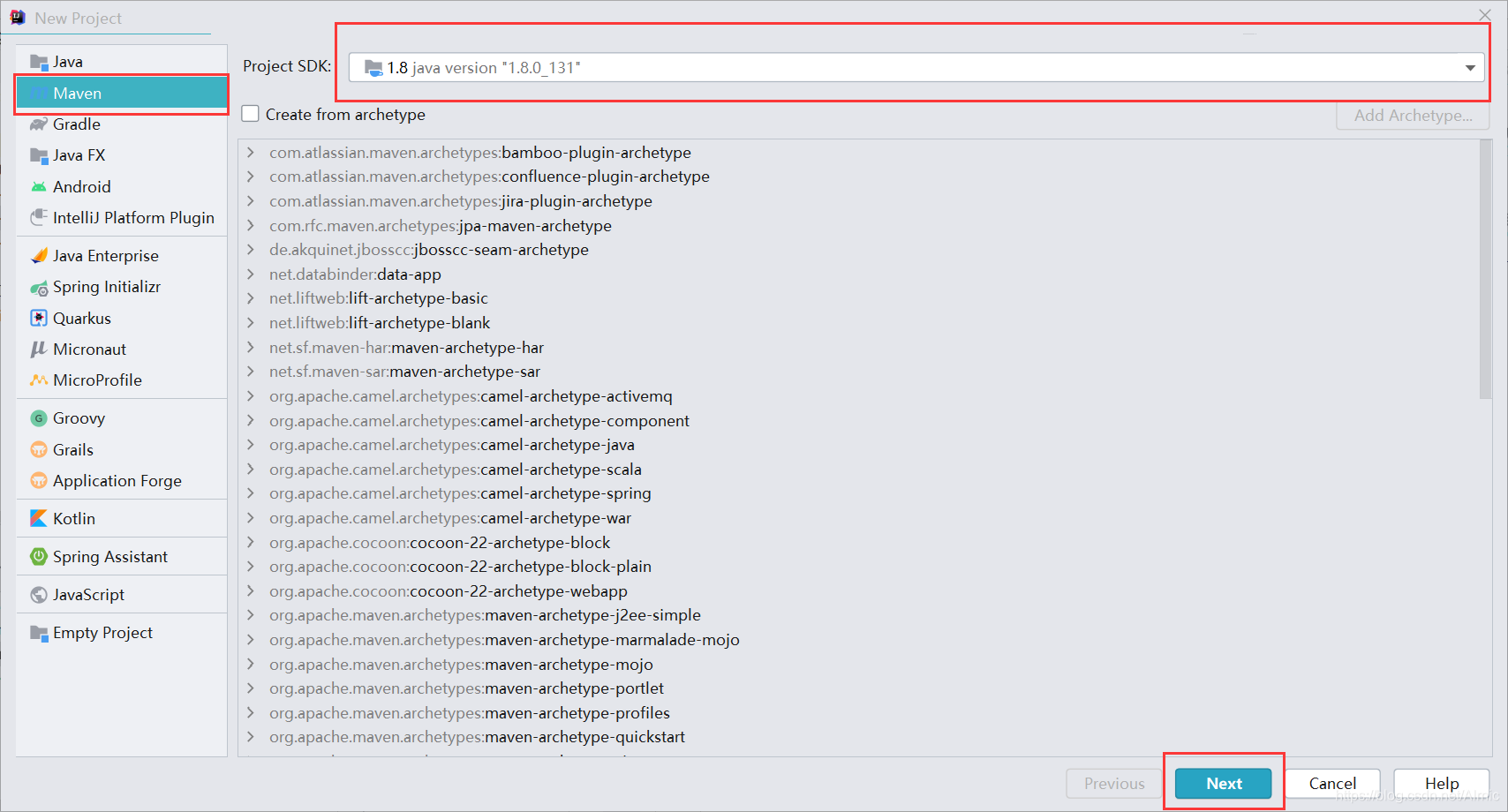 IDEA配置SpringMVC环境_spring mvc idea artifacts 配置-CSDN博客