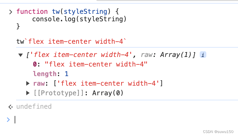 React Native支持Tailwind CSS 语法_react native tailwindcss-CSDN博客