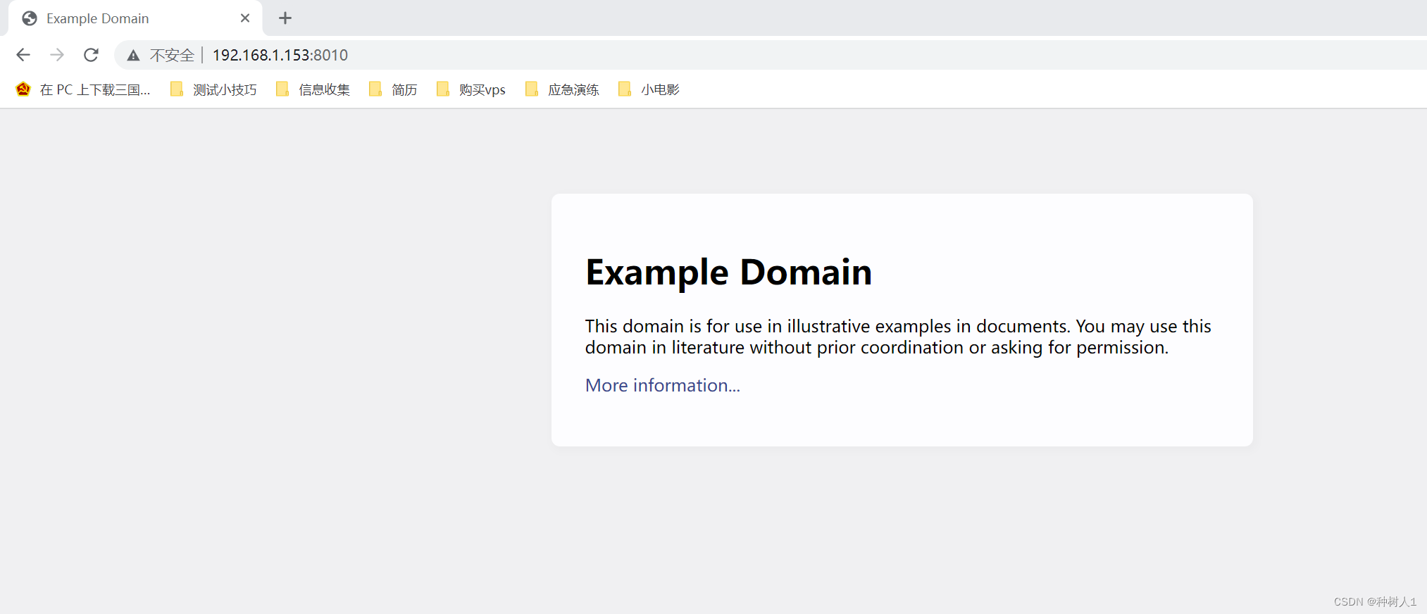 Spring Cloud Gateway RCE (CVE-2022-22947)漏洞复现_cve-2022-22947复现-CSDN博客