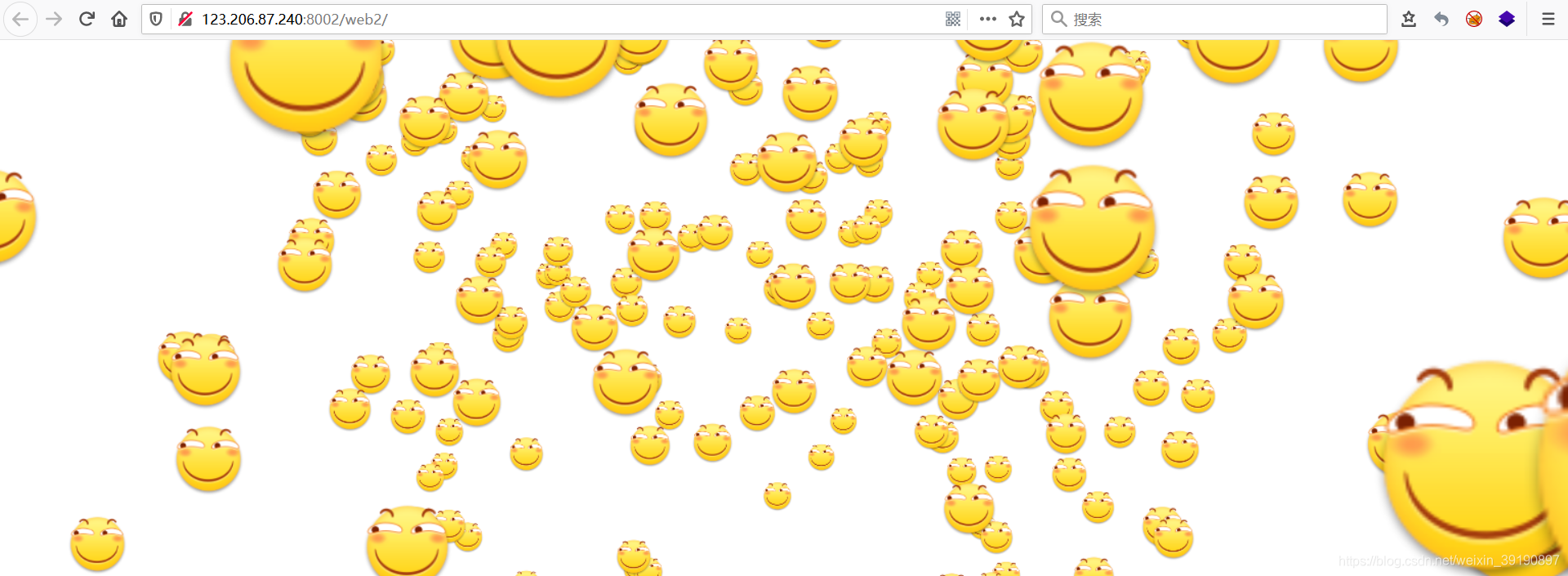 CTF解题-Bugku_Web_WriteUp (上）_bugku适合新手-CSDN博客