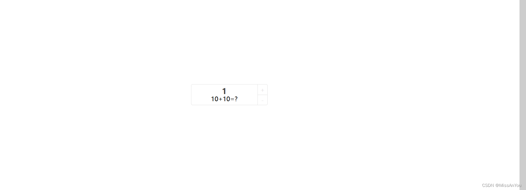 [SWPUCTF 2022 新生赛]numgame-CSDN博客