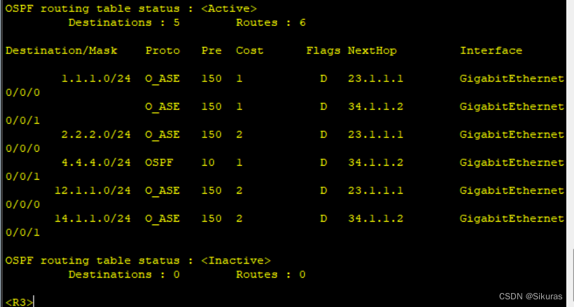 【无标题】-CSDN博客
