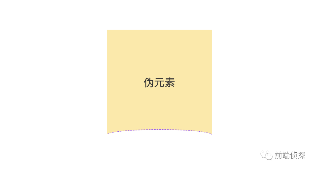 常见需求：CSS 实现弧形卡片的 3 种方式_css 弧形-CSDN博客