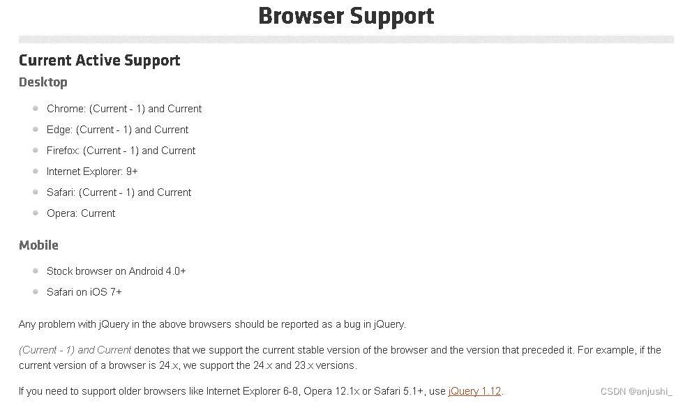 jsp引入并使用bootstrap和jquery——javaweb系列(五)_jsp导入bootstrap-CSDN博客