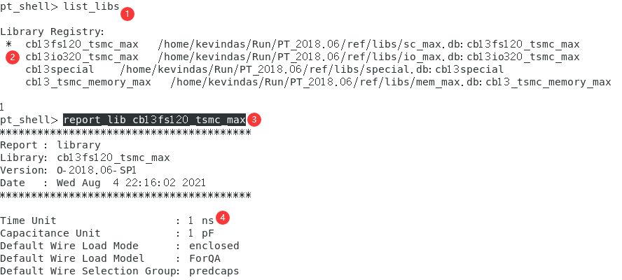 PrimeTime Labs学习笔记（一）_primetime2018.06 lab-CSDN博客