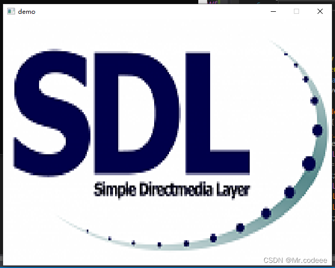 SDL2 加载图片_sdl img-CSDN博客