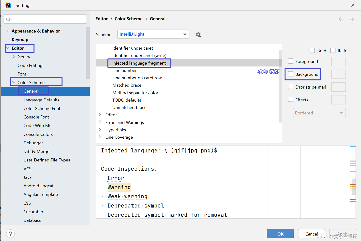 mapper.xml文件常用设置_mapper. xml 中的sql语句显示不同颜色的插件-CSDN博客