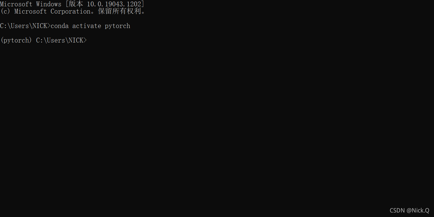 Win10下Anaconda安装功能包pycocotools＋opencv-python等功能包_opencv-python, pycocotools-CSDN博客