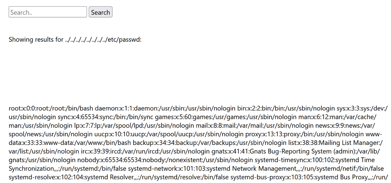 Ted靶机-CSDN博客