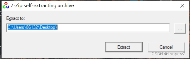 Windows上使用CLion配置OpenCV环境（二）_clion引入opencv-CSDN博客