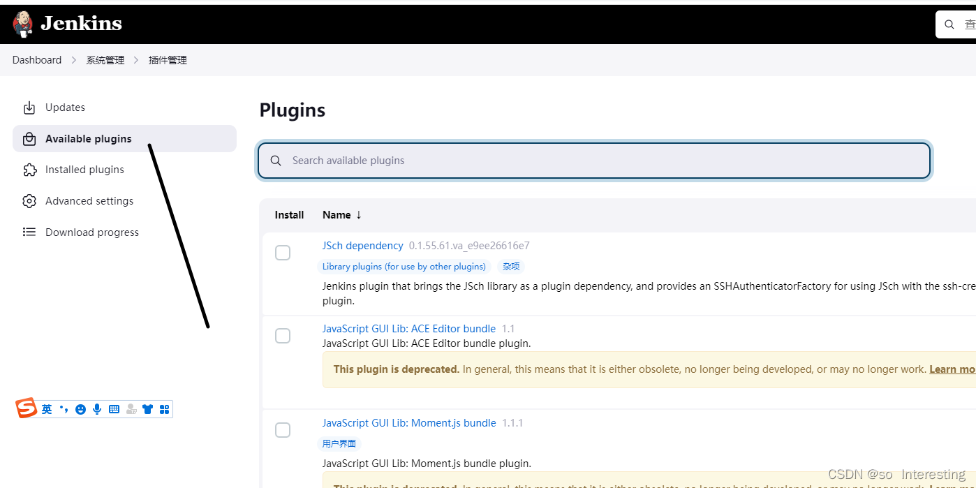 python自动化，jenkins集成allure插件，定时构建详细过程_jenkins python 自动化测试 allue 插件 节点-CSDN博客