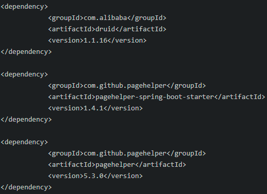 拦截器 JWT SpringBoot 多环境开发 本地文件上传 阿里云OSS存储 异常处理_cannot wrap to repeatable input stream-CSDN博客