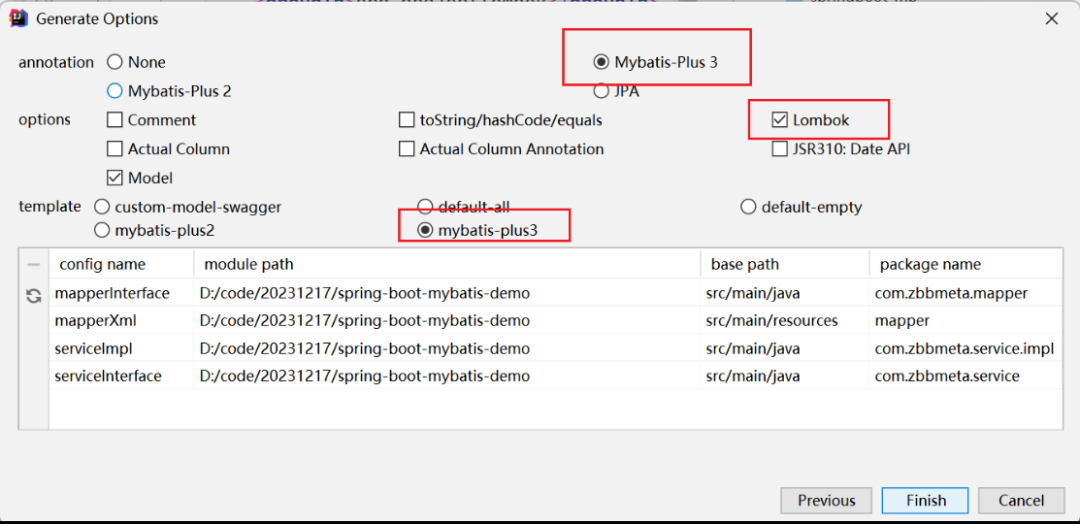 Mybatis批量插入数据优化,那叫一个优雅! Csdn博客