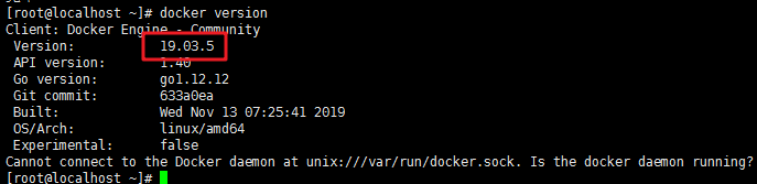 GitHub上28k星12306购票项目部署_github 12306抢票-CSDN博客