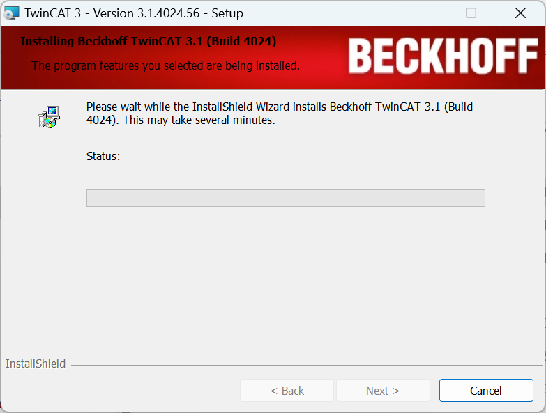 2. hpm6e00 EtherCAT测试_hpm6e00evk-CSDN博客