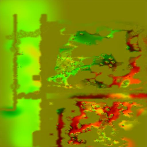 10.FlowMap 流动效果_flowmappainter-CSDN博客