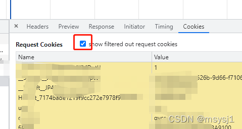 【学习笔记】Jquery ajax 跨域请求 不带Cookie 解决方案_ajax请求时bu带cookie-CSDN博客