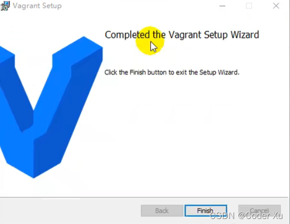 VirtualBox + Vagrant 快速搭建 Linux 环境_virtualbox搭配vagrant可以不下载linux系统?-CSDN博客