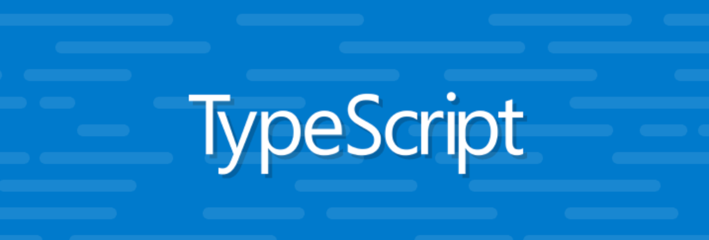 TypeScript 基础学习笔记：泛型 ＜T＞ vs 断言 as_typescript -CSDN博客