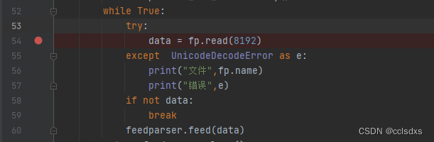 安装manimlib报编码错误_manimlib安装失败-CSDN博客