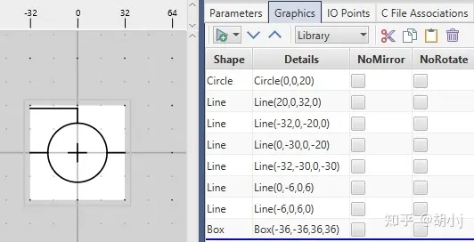 CBuilder 教程 1- 多输入加法器_rscad cbuilder-CSDN博客