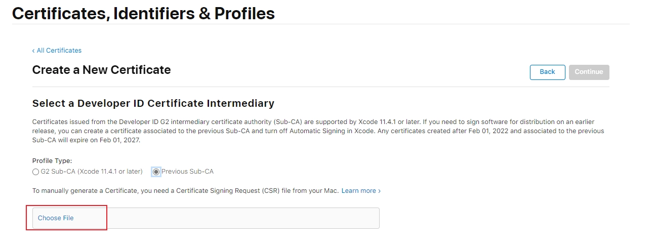 使用Github actions自动化打包和签名基于electron的mac桌面应用流程分享_git action 打包-CSDN博客