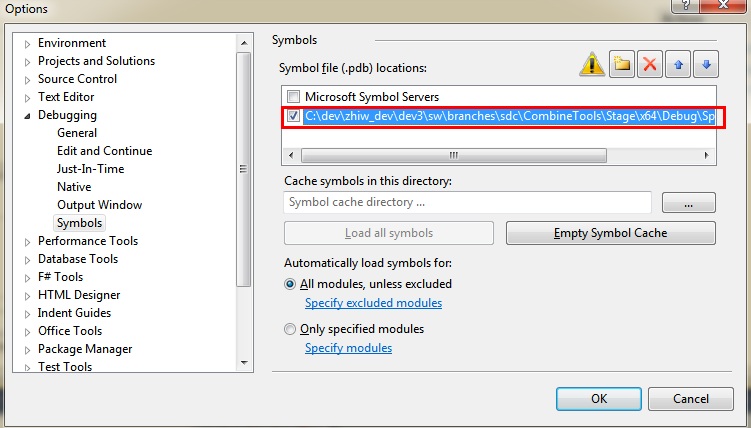 window下使用SetUnhandledExceptionFilter捕获让程序的崩溃-CSDN博客