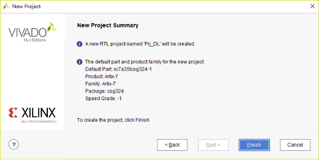 【fpga】verilog：基本实验步骤演示 功能电路创建 添加仿真激励 观察记录仿真波形vivado根据verilog出波形 Csdn博客