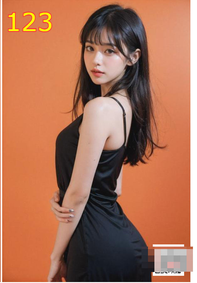 前端使用canvas制作海报，带背景图和二维码_mdtb,cc-CSDN博客