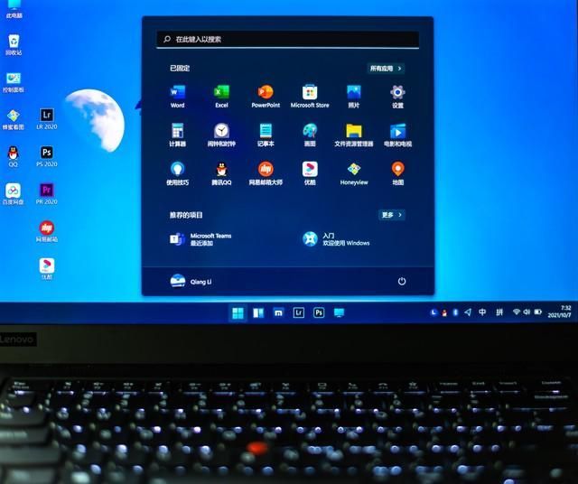 深夜12点，果断卸载Access，3分钟启用国产Access，源自WPS_wps access-CSDN博客