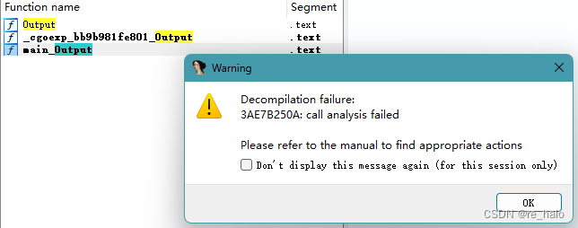 DragonKnight CTF复现（一）_electron asar复写ctf-CSDN博客