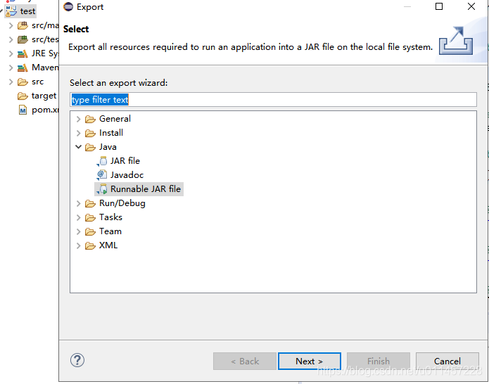 BurpSuite 扩展开发API-java_burp apikit插件-CSDN博客